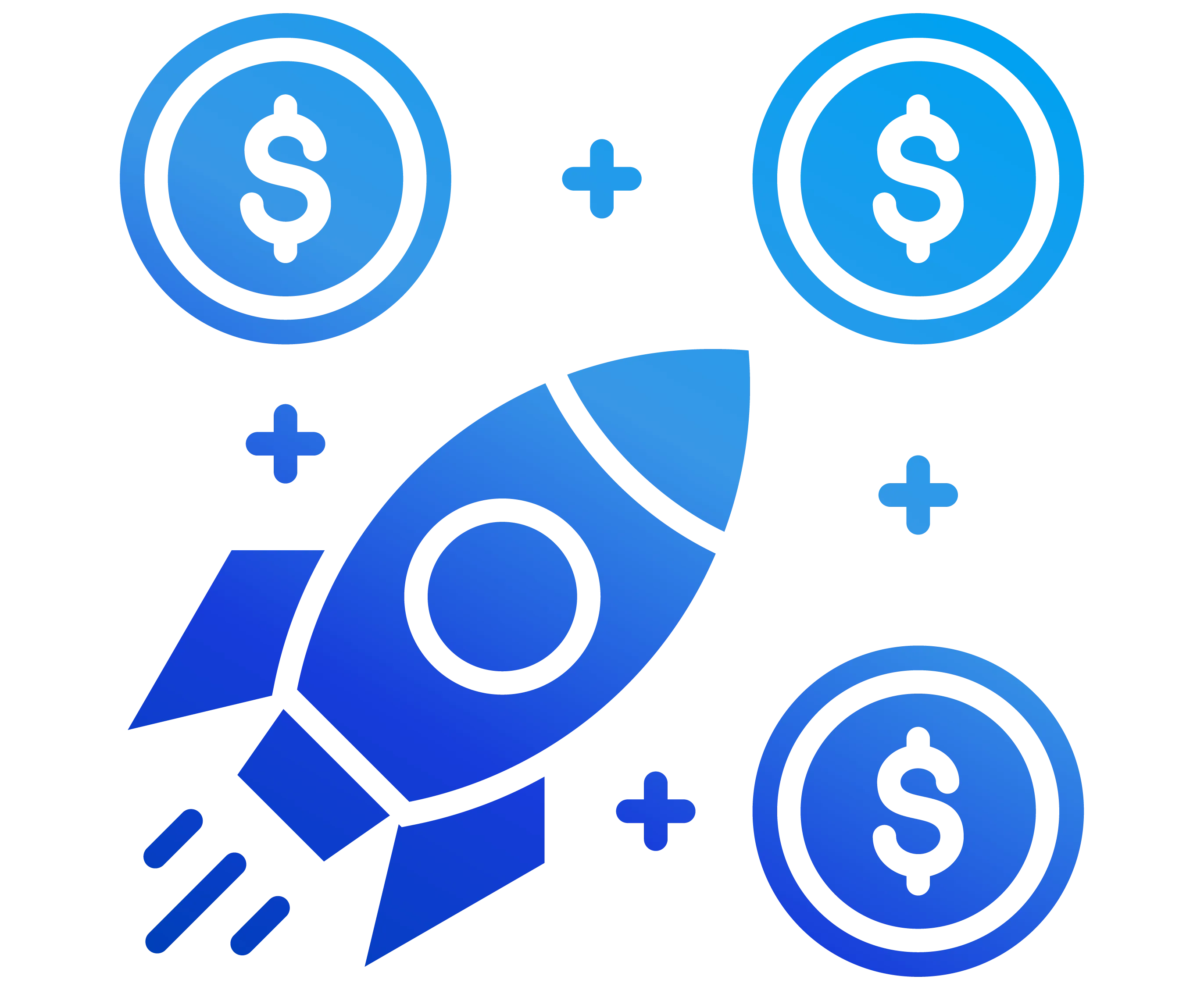 Кредит TADBIRKORGA KO’MAK