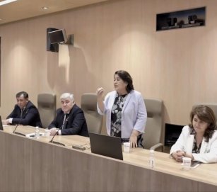 Государственный язык — символ национальной гордости и критерий ...