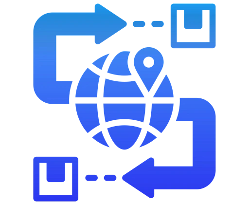 Кредит EKSPORTNI RAG'BATLANTIRISH